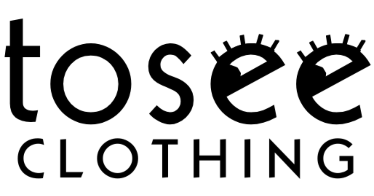 TOSEE
